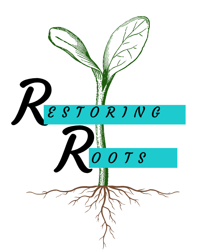 Buy Worms In Tennessee