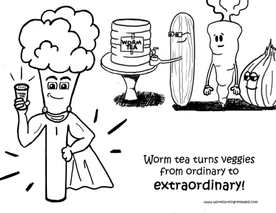 Superworm Coloring Sheet Sketch Coloring Page